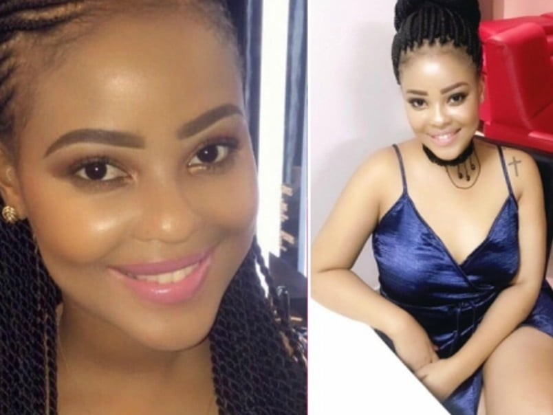 Karabo-Mokoena-Murder-Case-Court